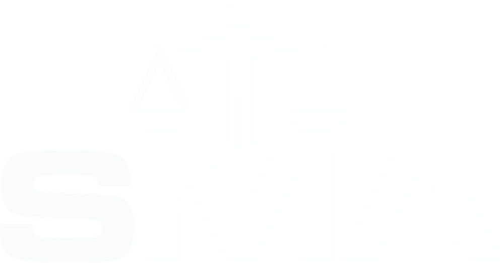 Sma Bhk Logo